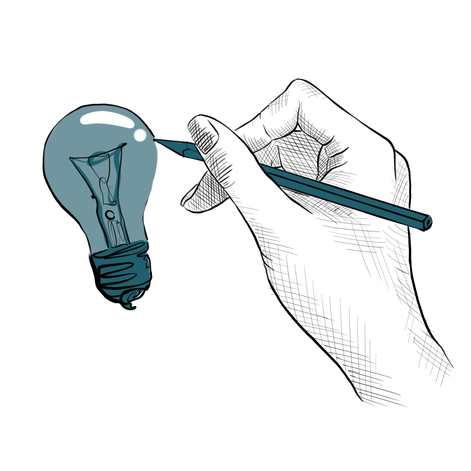 INNOVACION – Eolas